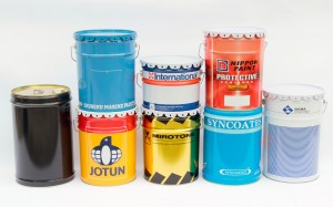 Products | Prima Packaging Malaysia