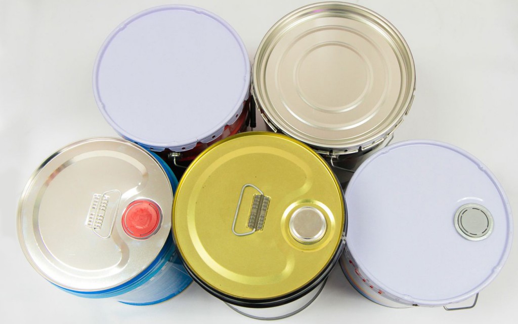 Products | Prima Packaging Malaysia